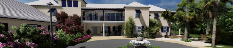 Agape House – Friends of Hospice
